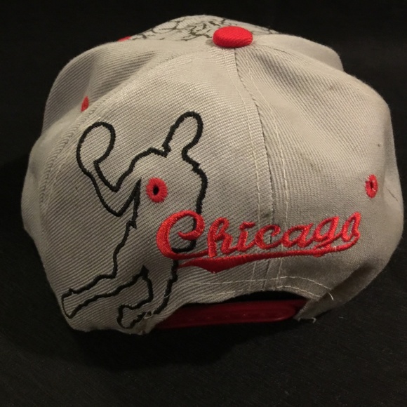 Greatest | Accessories | Michael Jordan Greatest Baseball Cap | Poshmark